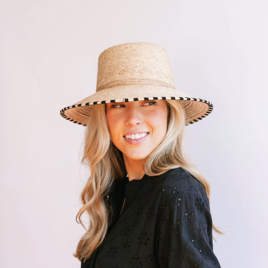 Bucket Hats – Sunshine Tienda® Wholesale